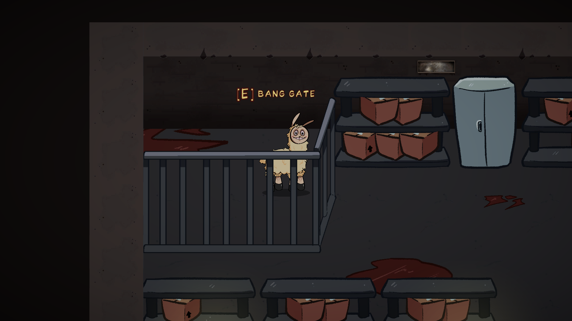 kyle asuncion | portfolio